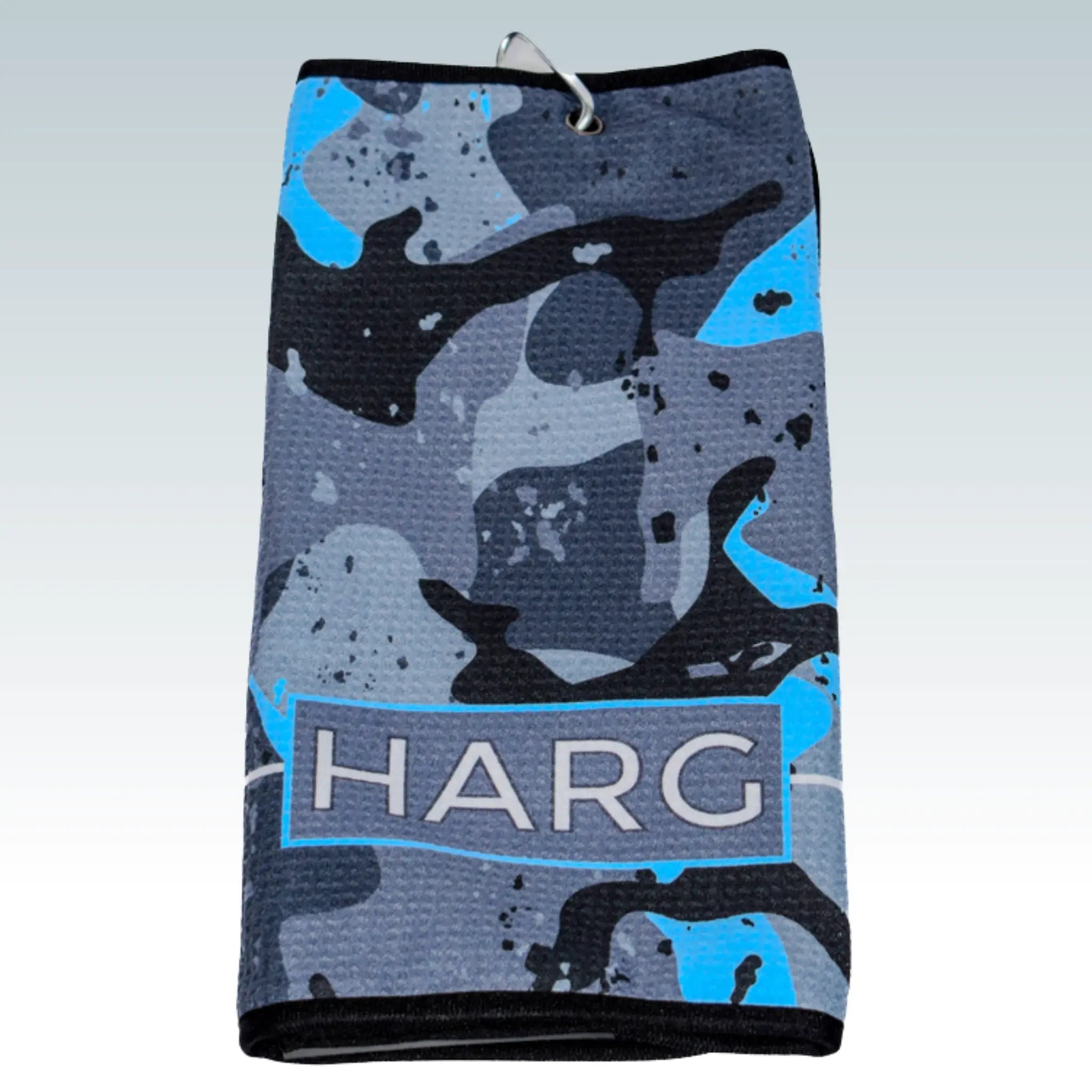 Products – HARG